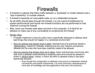 CSC437-Fall2013-Module-7-Firewalls-IDS.pdf