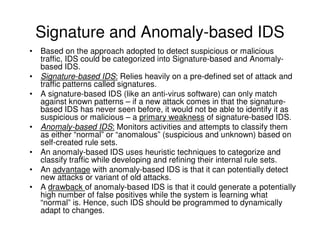 CSC437-Fall2013-Module-7-Firewalls-IDS.pdf