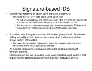 CSC437-Fall2013-Module-7-Firewalls-IDS.pdf