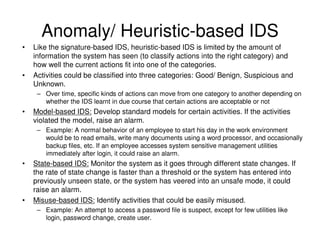 CSC437-Fall2013-Module-7-Firewalls-IDS.pdf