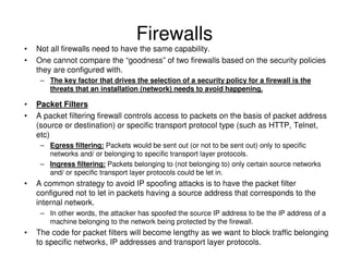 CSC437-Fall2013-Module-7-Firewalls-IDS.pdf
