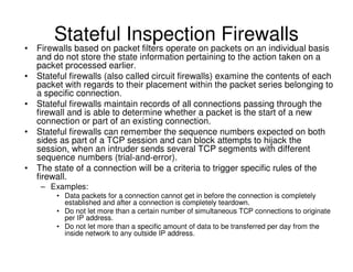 CSC437-Fall2013-Module-7-Firewalls-IDS.pdf