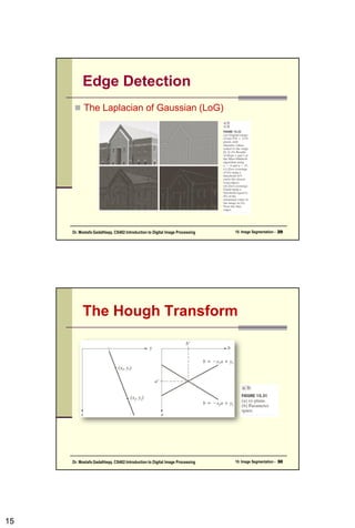 csc447dipch10-160628144302.pdf