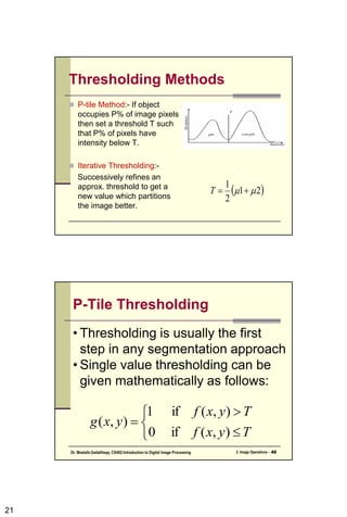 csc447dipch10-160628144302.pdf