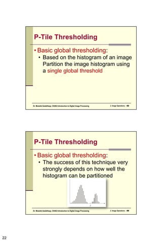 csc447dipch10-160628144302.pdf