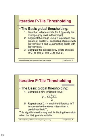 csc447dipch10-160628144302.pdf