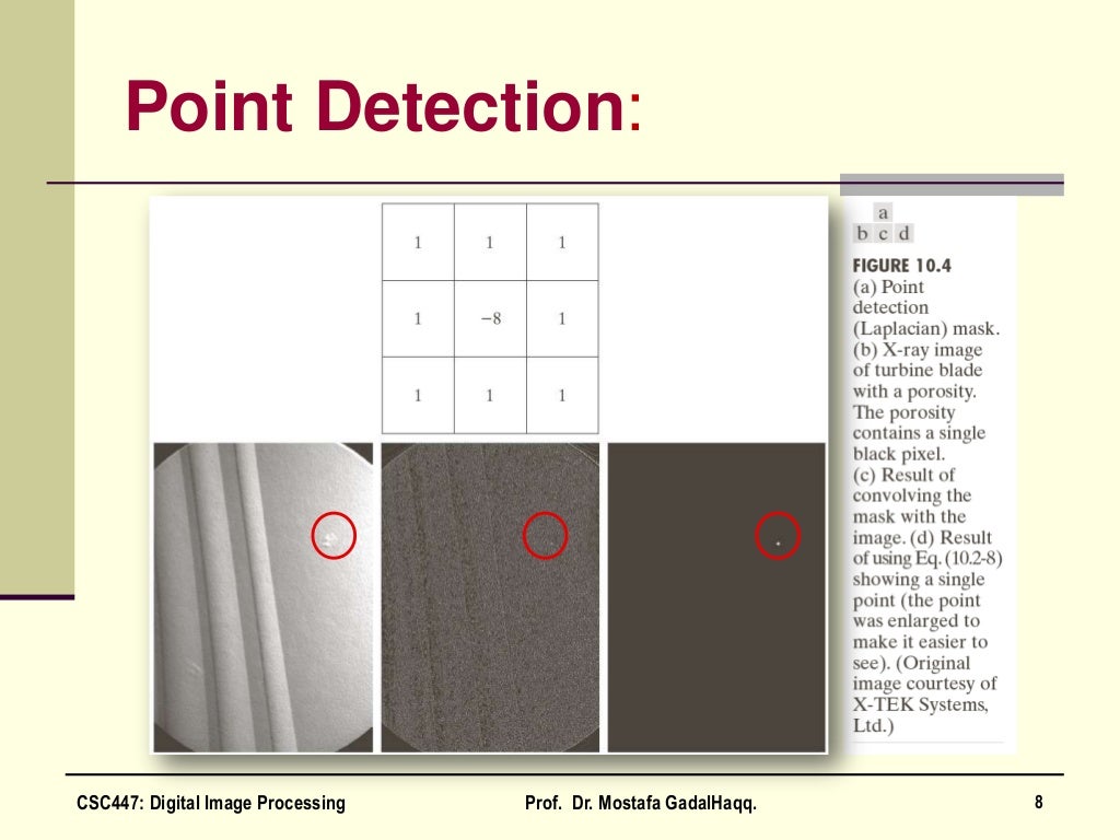 digital-image-processing-image-segmentation