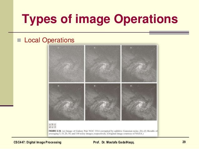 Digital Image Processing: Digital Image Fundamentals | PDF