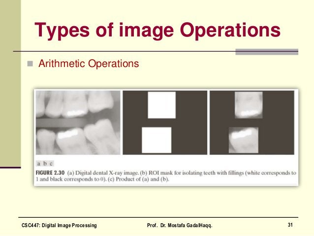 Digital Image Processing: Digital Image Fundamentals | PDF