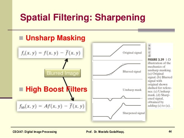 Masking In Digital Image Processing - Pregnancy Informations