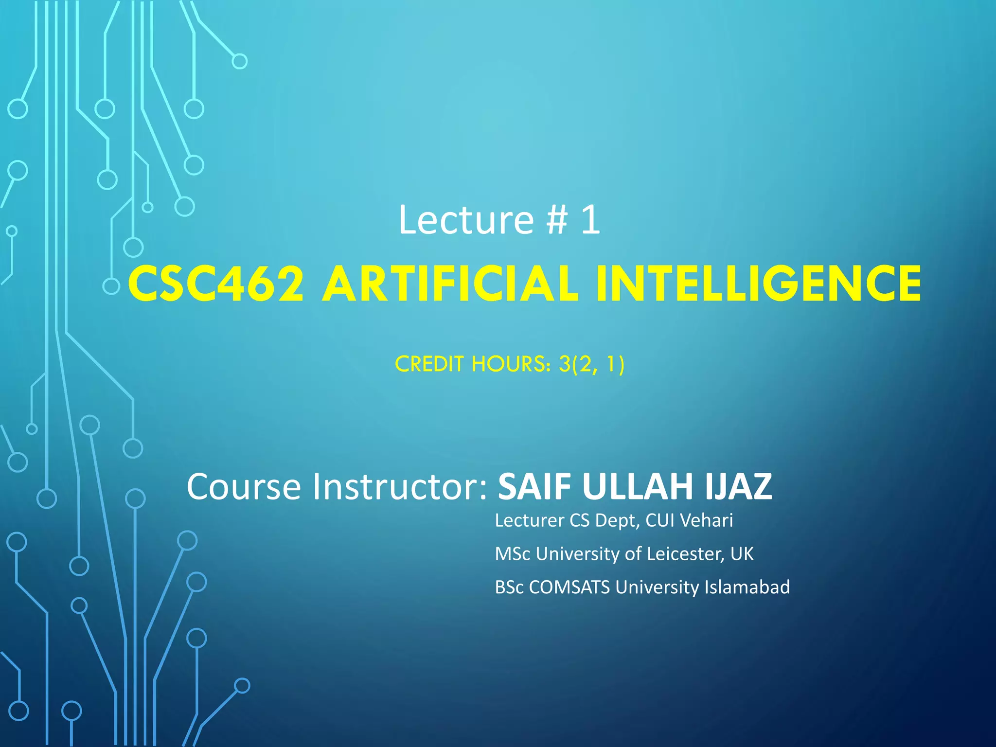 CSC462-AI Lec01 slides.pdf