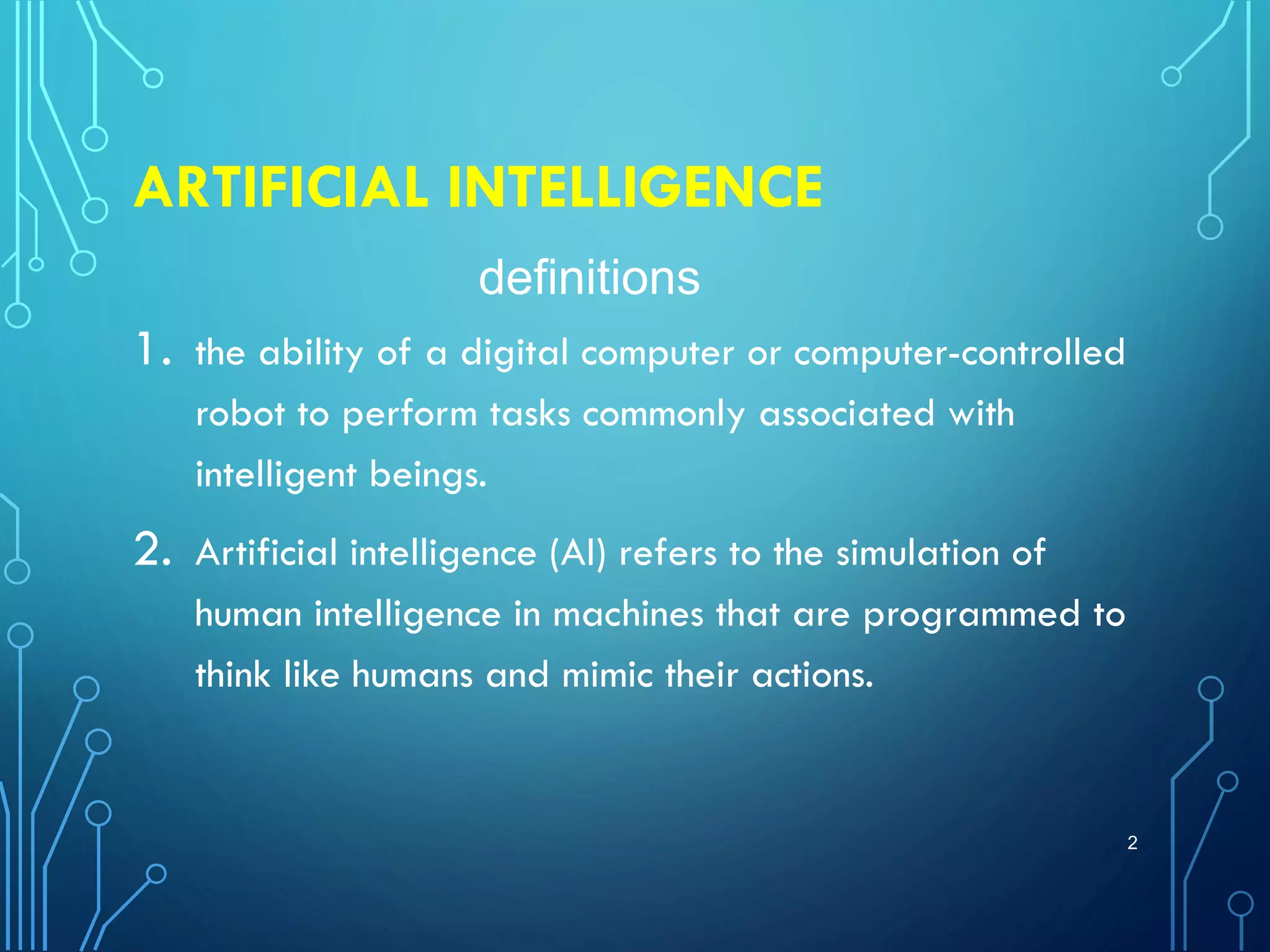 CSC462-AI Lec01 slides.pdf