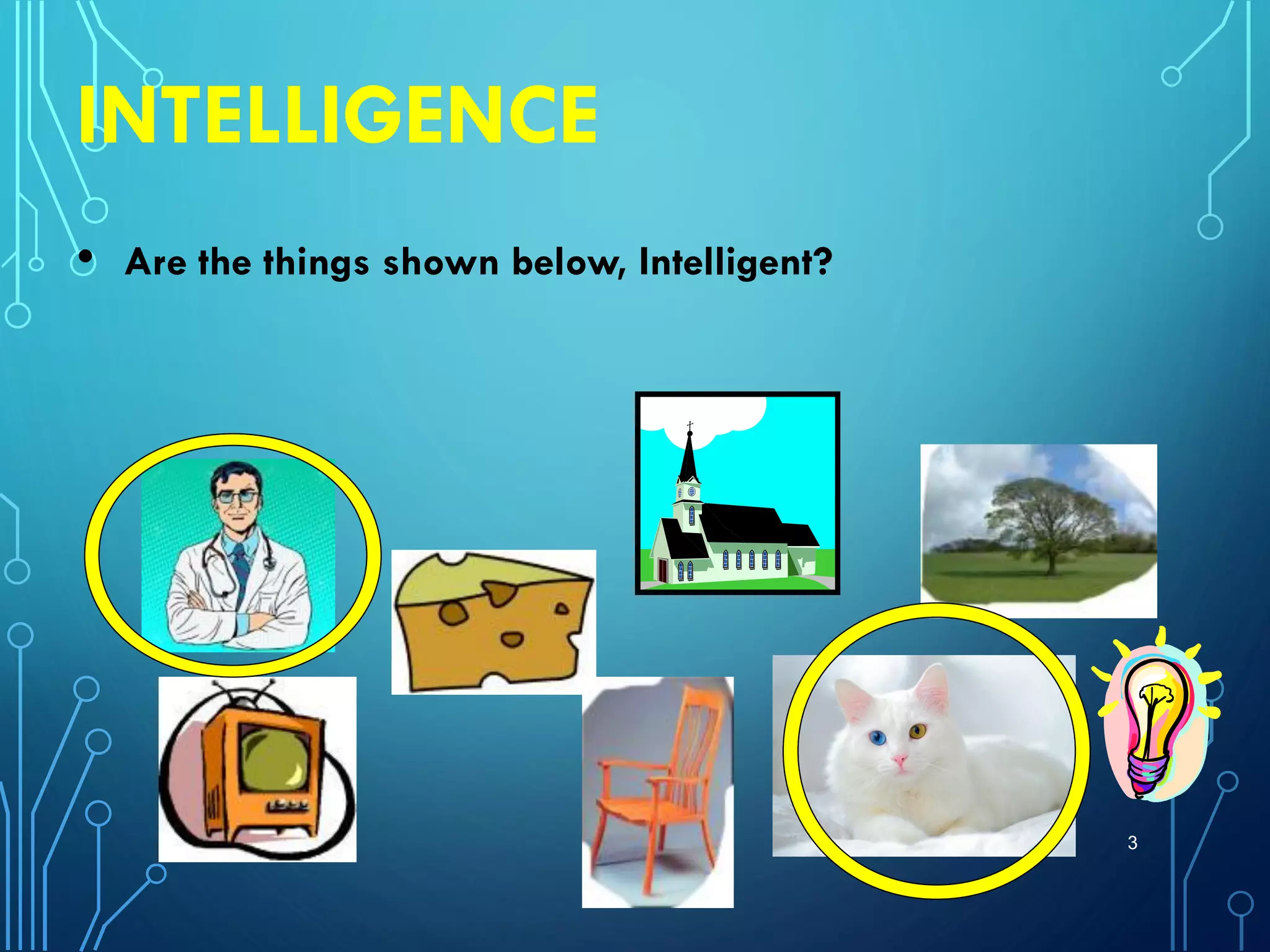 Csc462 Ai Lec01 Slidespdf