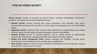 CSC 465E_ Mobile Application presentation (1).pptx