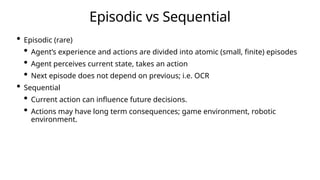 CSC 5015 Artificial Intelligence Week 1.pptx