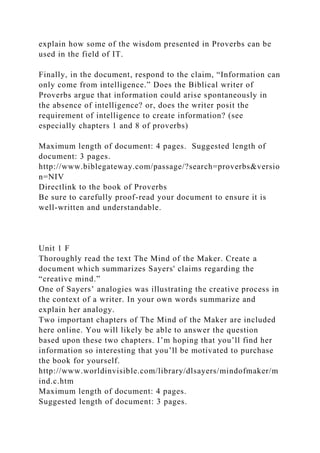 CSC 515 815 Overview of AI Slides - Dr. Gary Locklair.docx