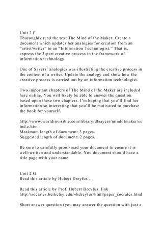 CSC 515 815 Overview of AI Slides - Dr. Gary Locklair.docx