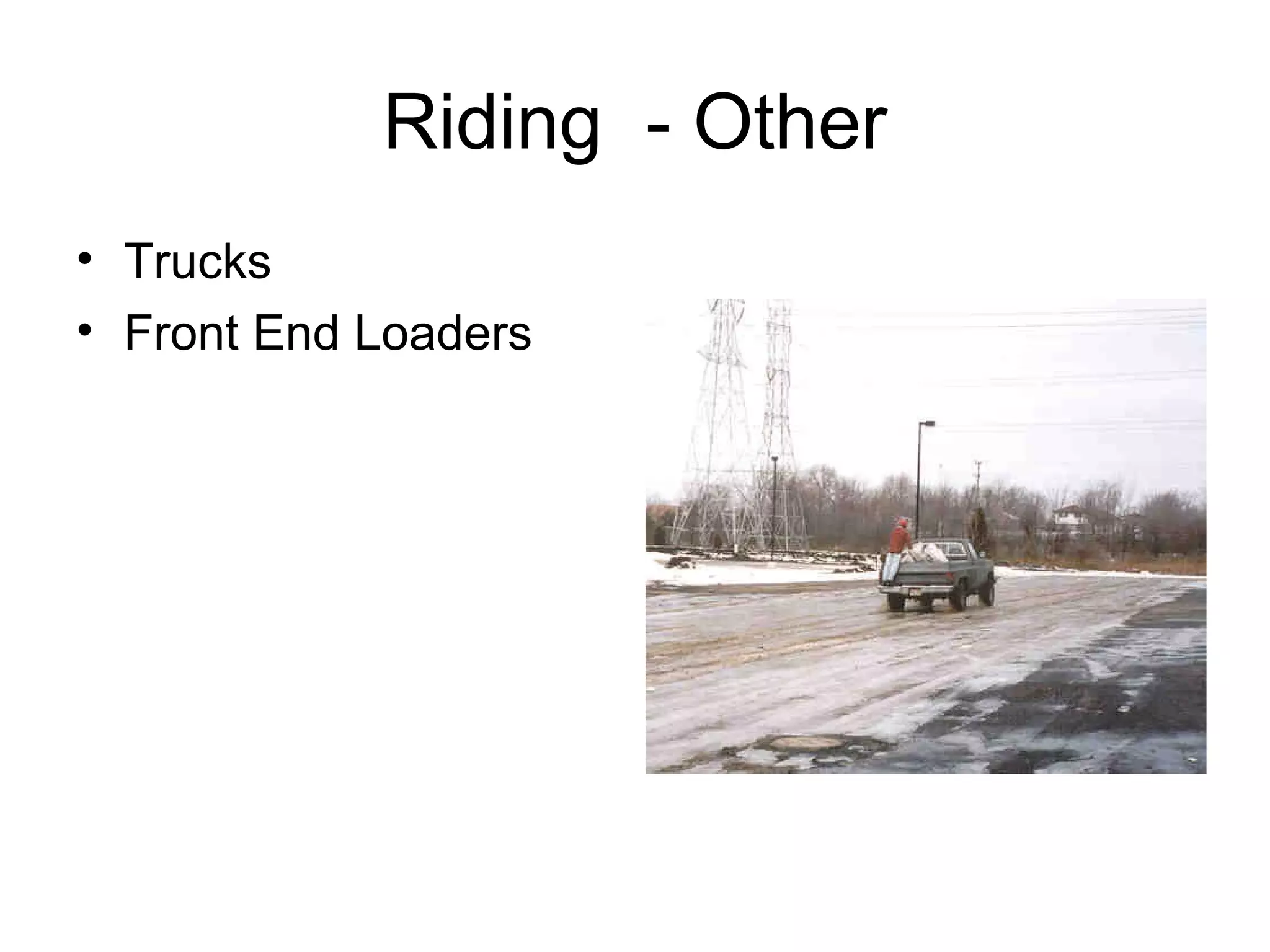 OSHA use 5a1 citations in construction fy08 | PPT