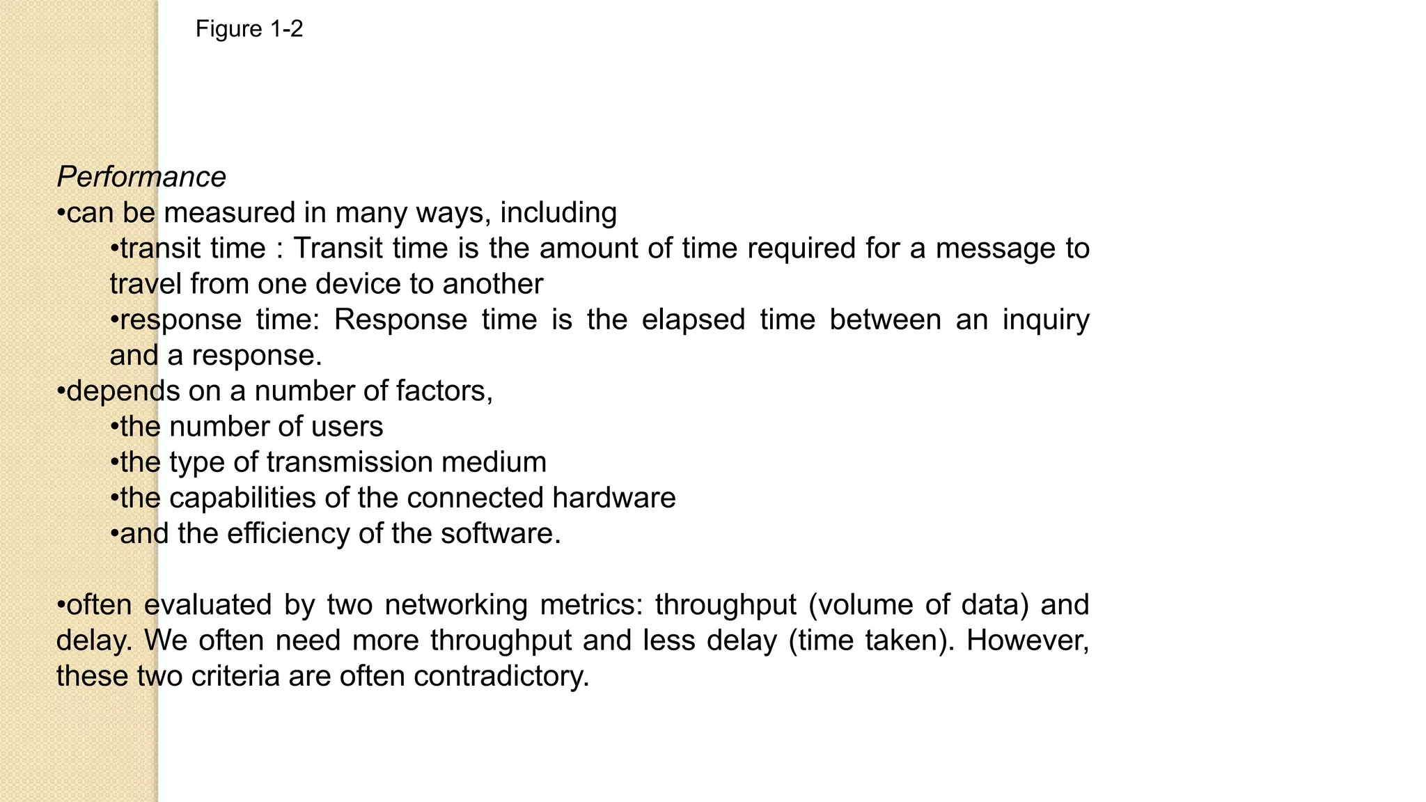 Basic Concepts of Networking.pptx