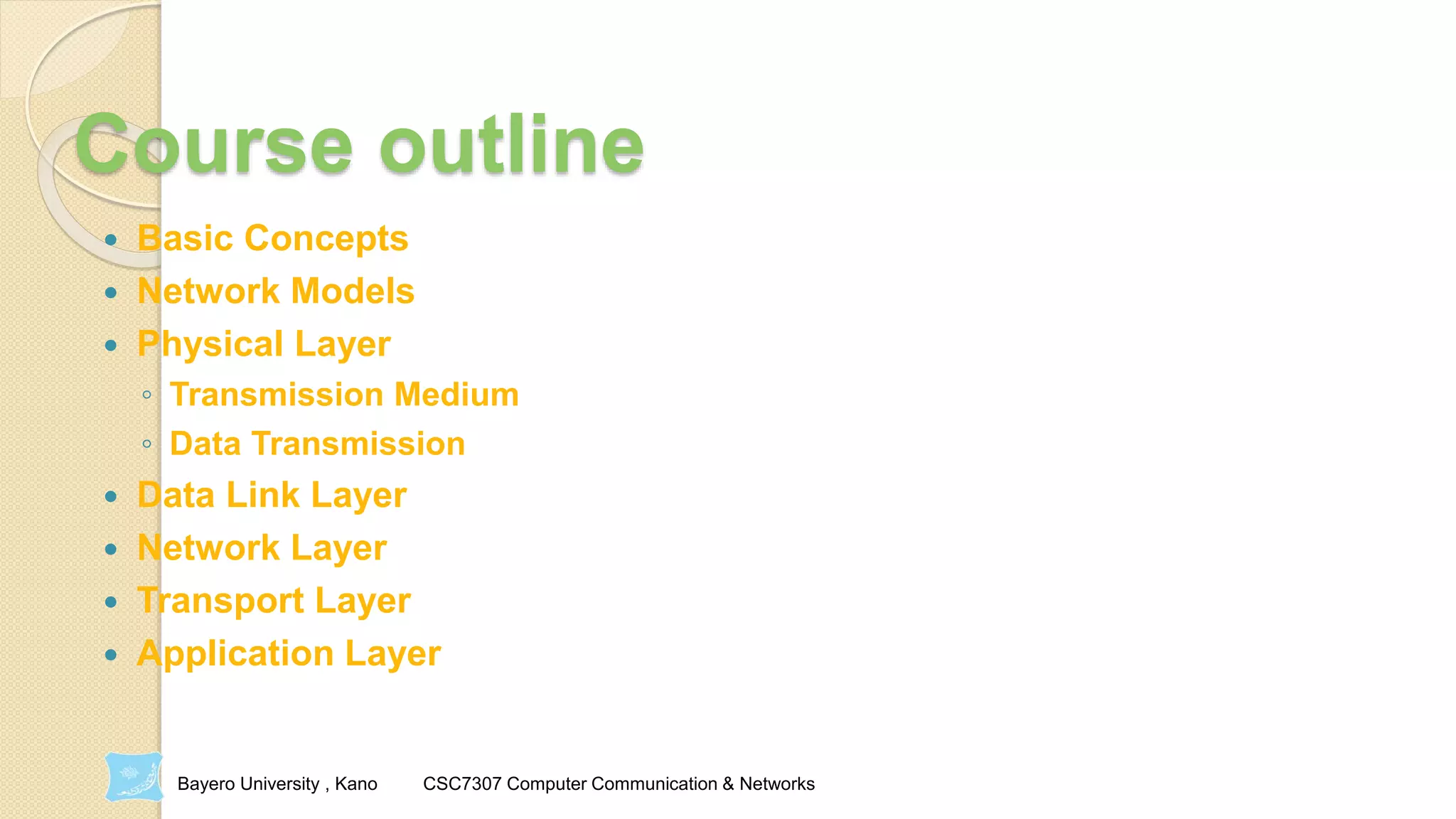 Basic Concepts of Networking.pptx