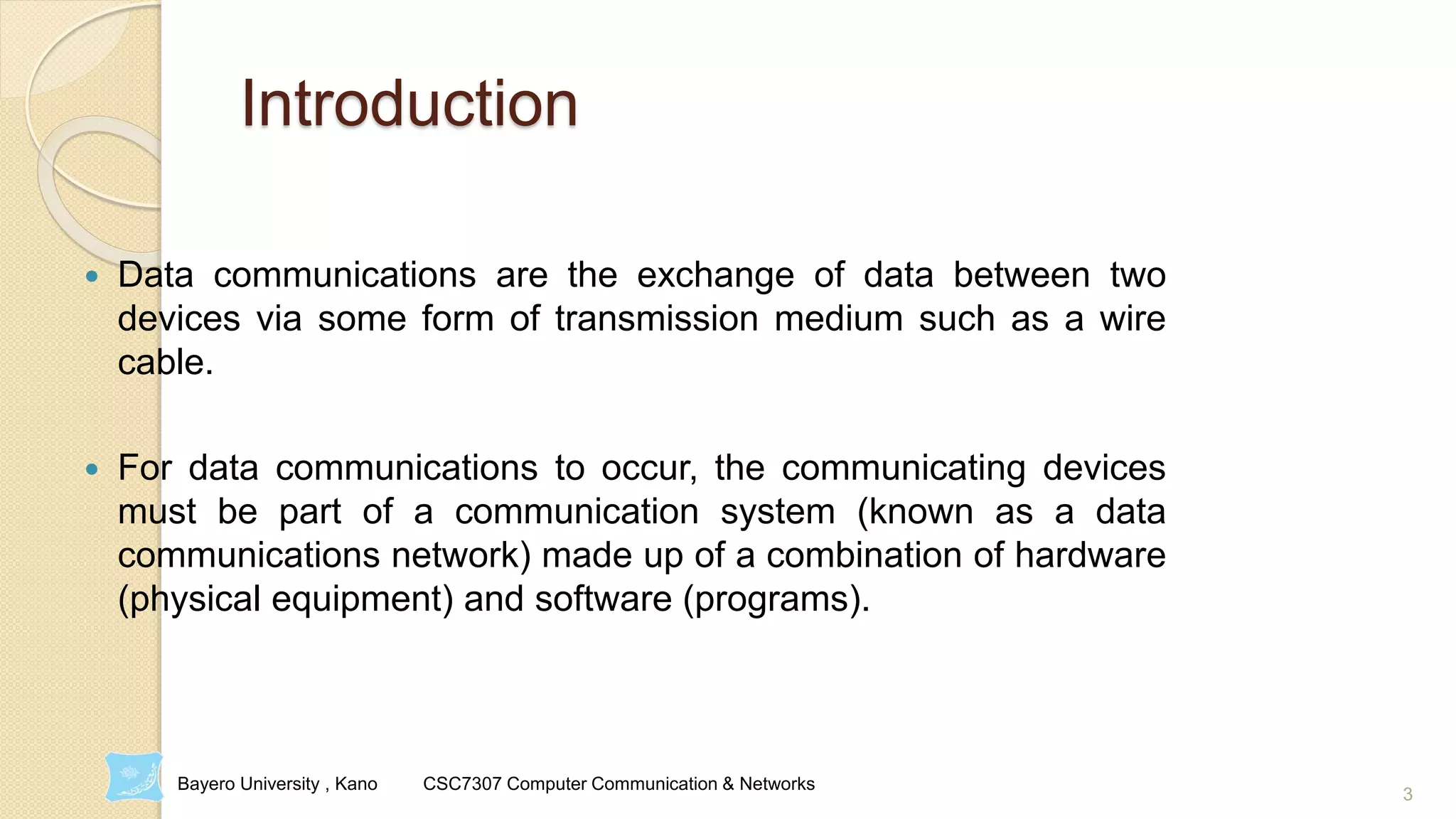 Basic Concepts of Networking.pptx