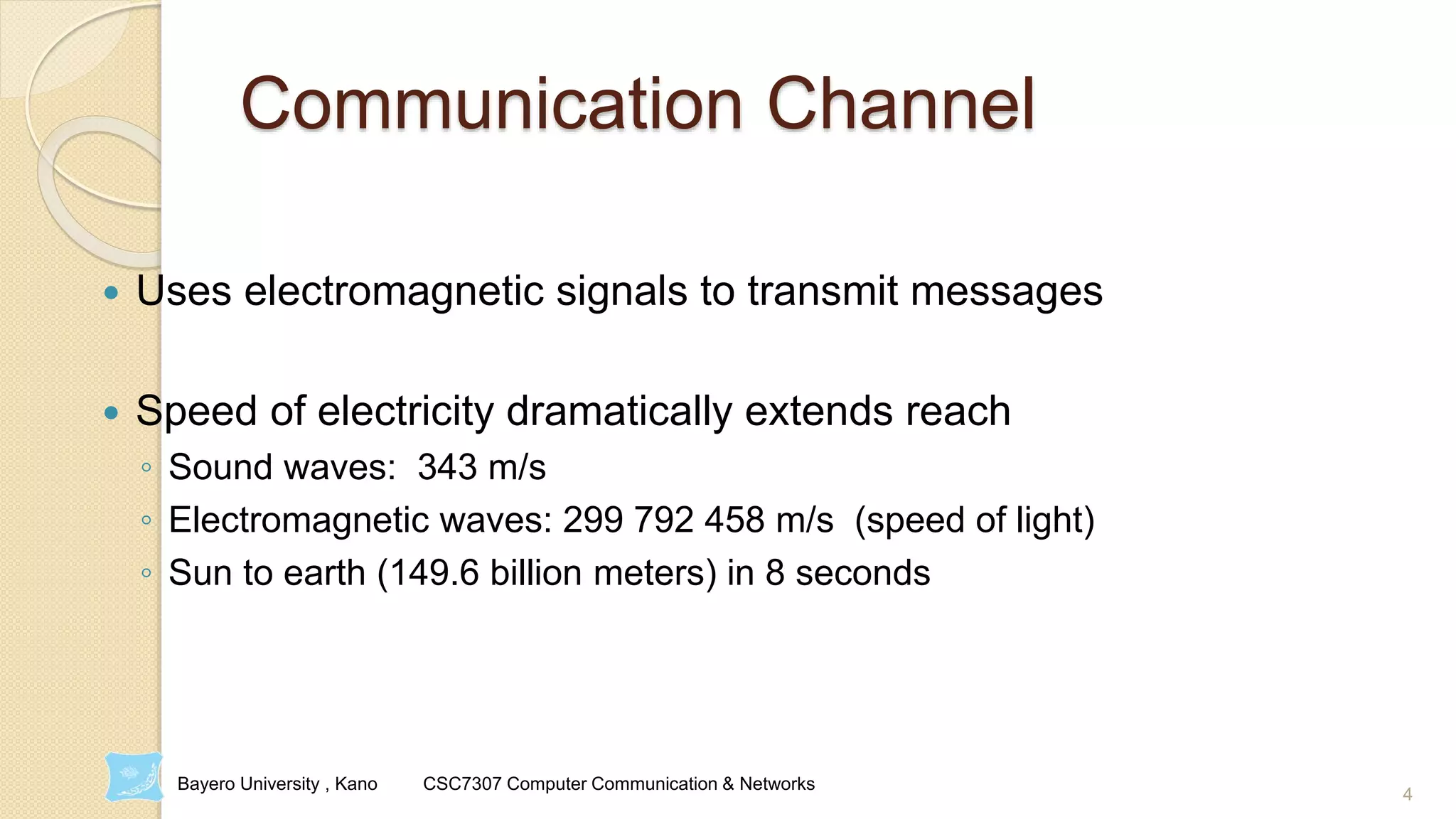Basic Concepts of Networking.pptx