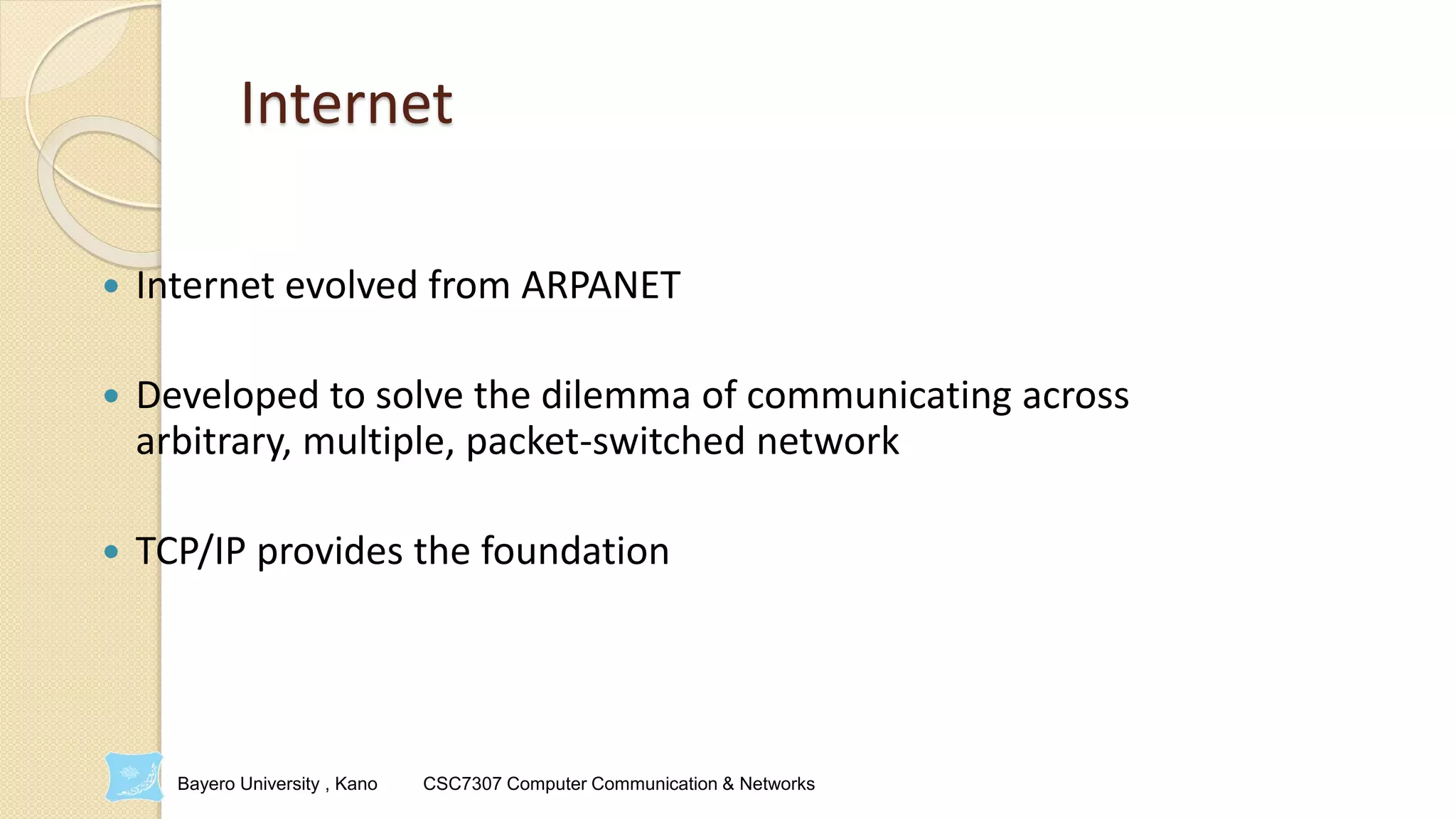 Basic Concepts of Networking.pptx