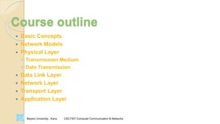 Basic Concepts of Networking.pptx