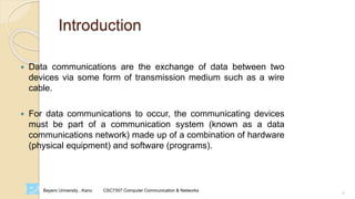 Basic Concepts of Networking.pptx