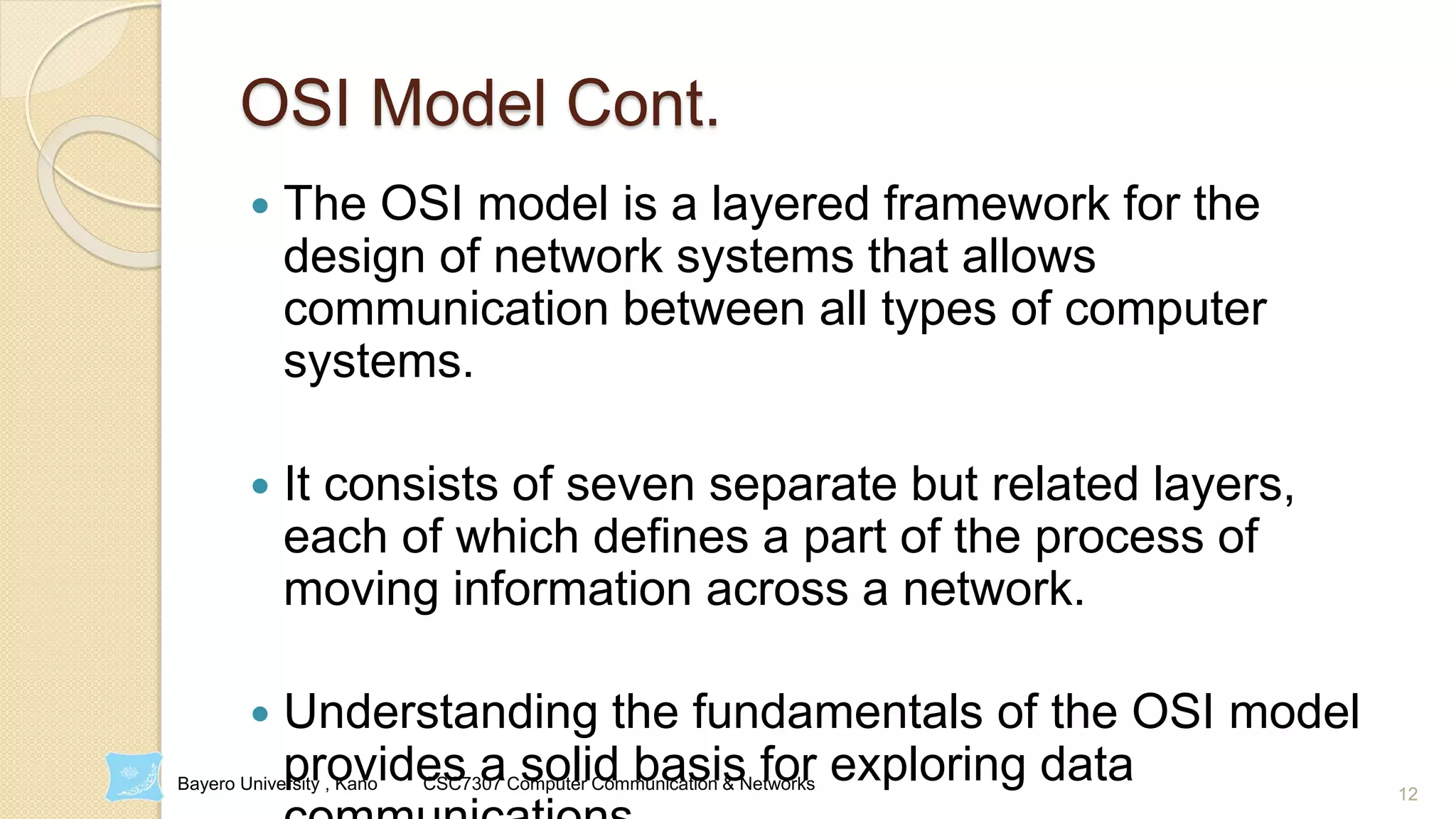 Network Models.pptx