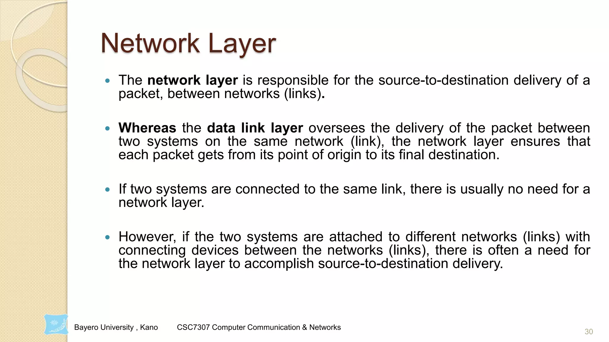 Network Models.pptx