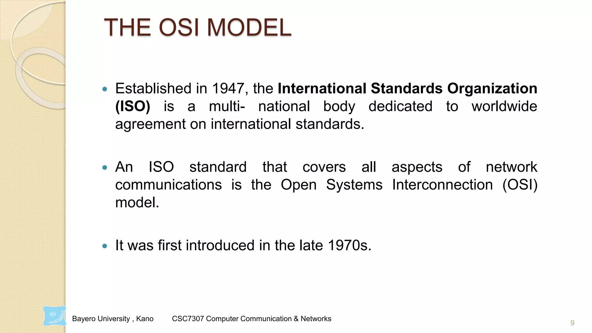 Network Models.pptx