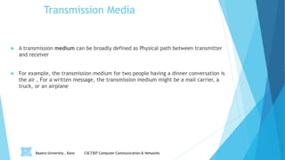 Transmission Medium.pptx