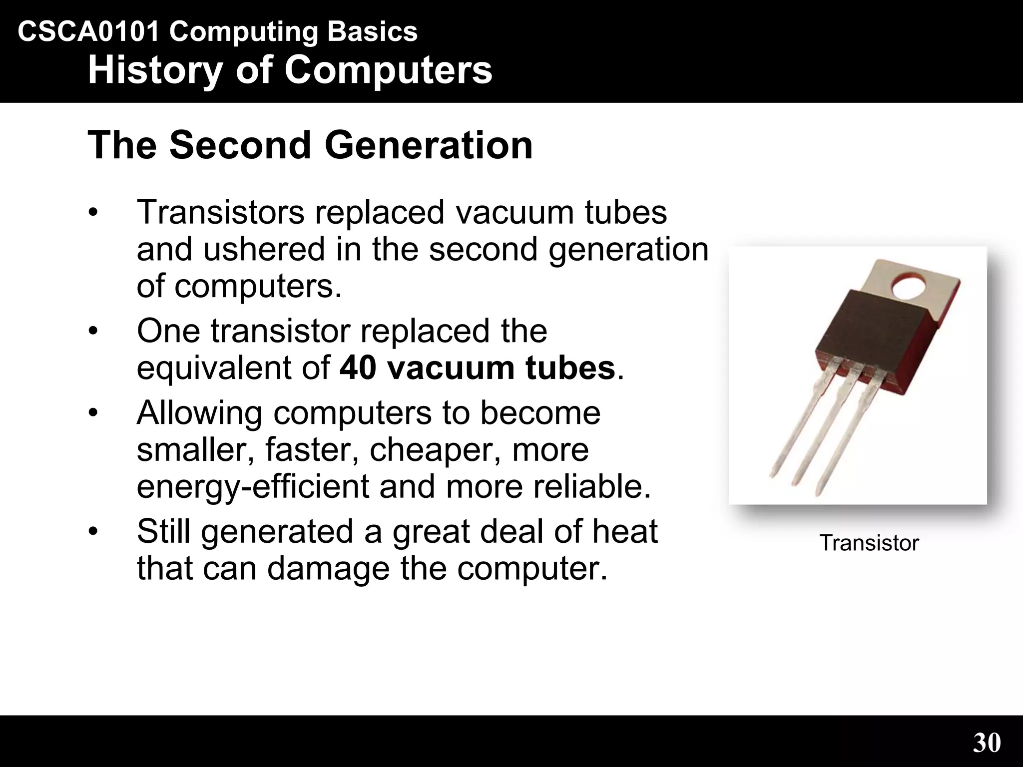 csca0101_ch01 (1).pdf
