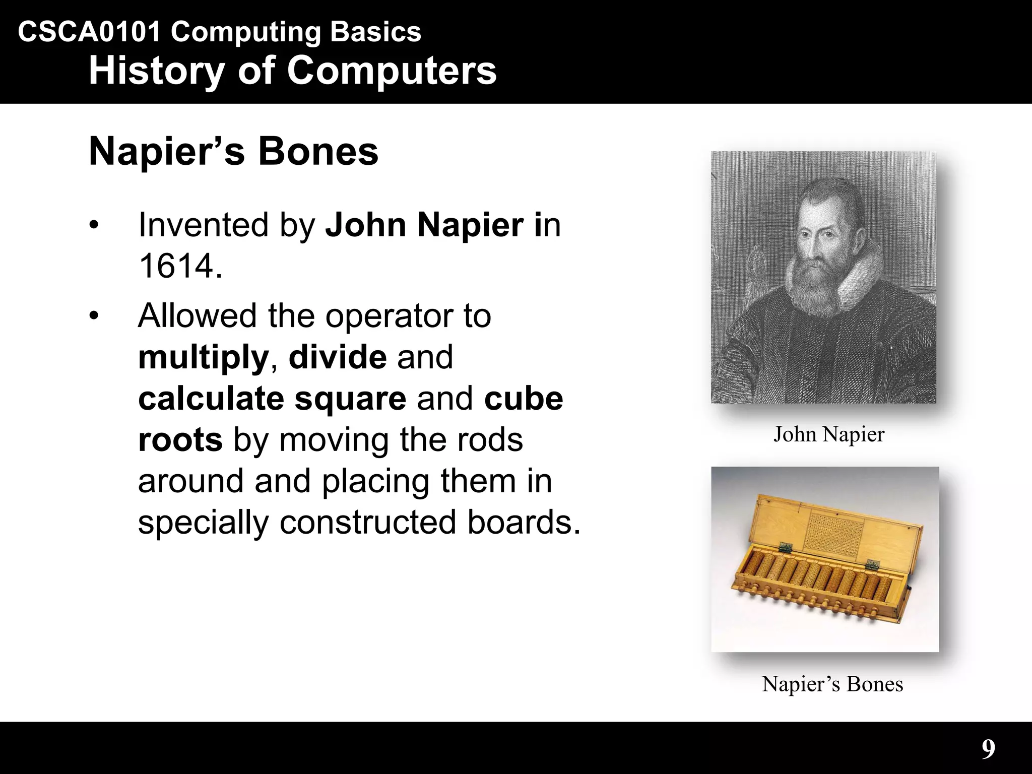 csca0101_ch01 (1).pdf