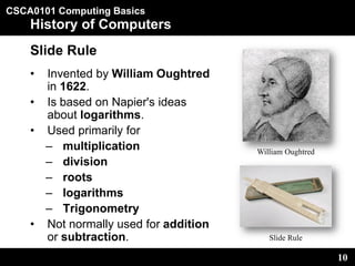 csca0101_ch01 (1).pdf