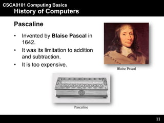 csca0101_ch01 (1).pdf