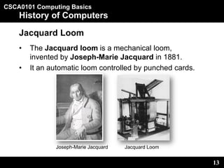 csca0101_ch01 (1).pdf