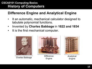 csca0101_ch01 (1).pdf