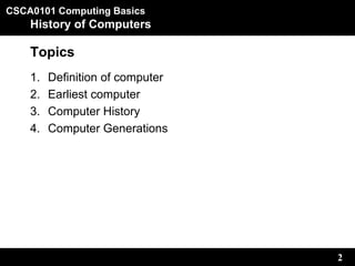 csca0101_ch01 (1).pdf