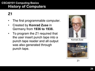 csca0101_ch01 (1).pdf