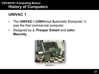 csca0101_ch01 (1).pdf