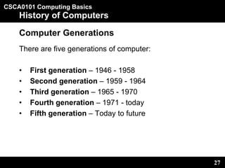 csca0101_ch01 (1).pdf