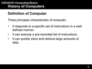 csca0101_ch01 (1).pdf