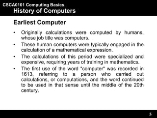 csca0101_ch01 (1).pdf
