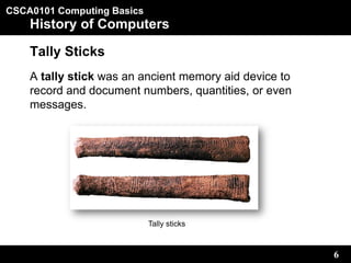 csca0101_ch01 (1).pdf