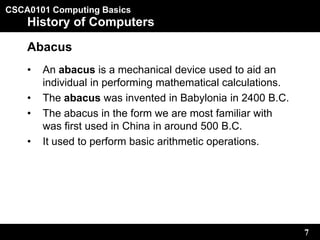 csca0101_ch01 (1).pdf