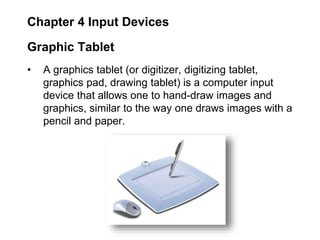 Fundamentals of Computing Chapter 4 | PPT