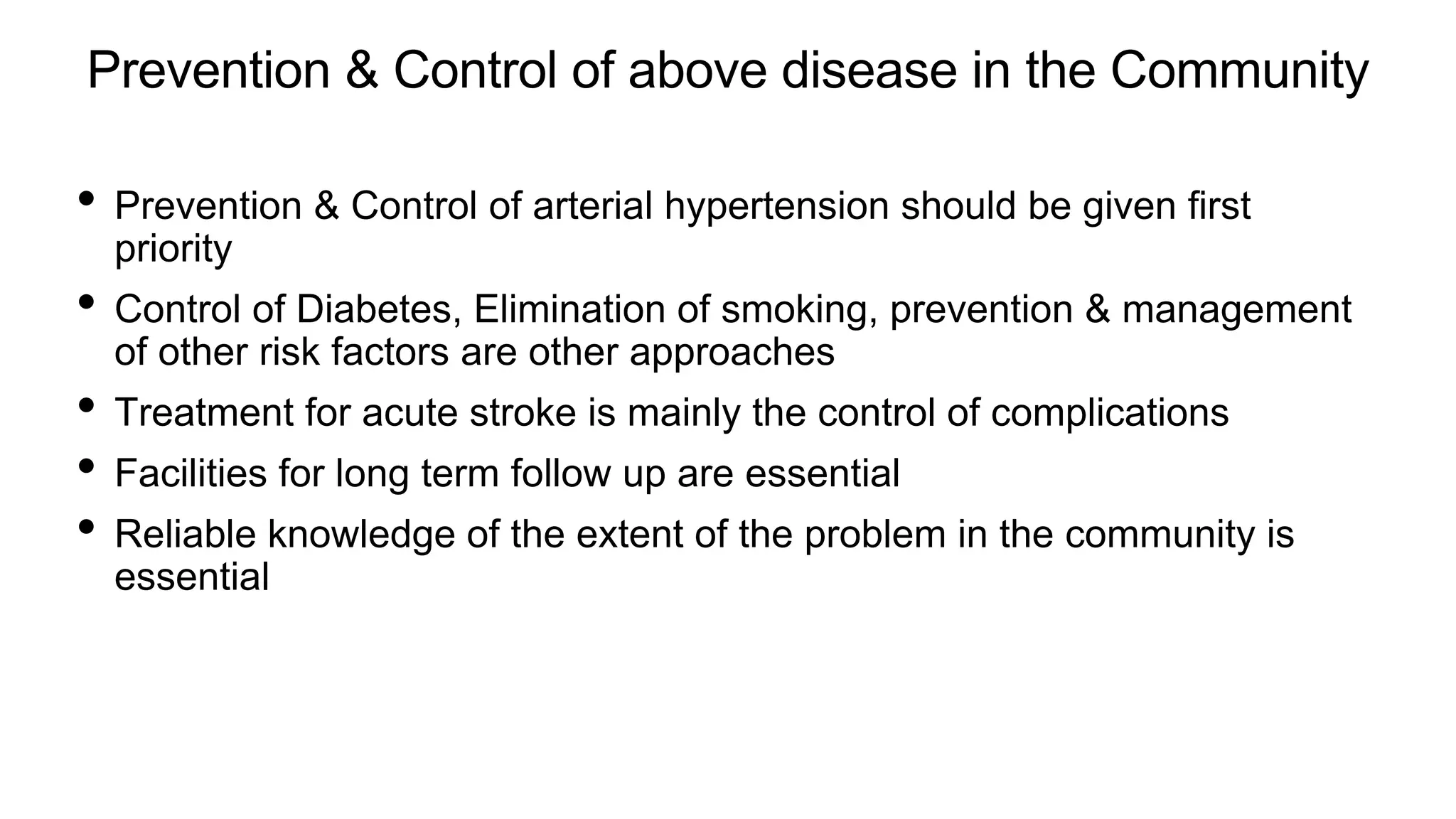 CS case study - stroke.pptx