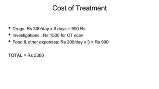 CS case study - stroke.pptx